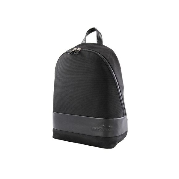 Harmont&Blaine | Bags | Harmontblaine Zip Fastening Synthetic And ...